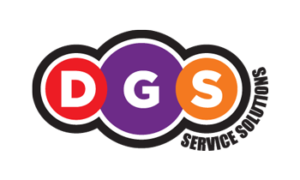 Contact Us – DGS Service Solutions