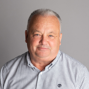 Meet The Team – DGS Service Solutions