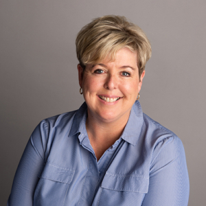 Meet The Team – DGS Service Solutions